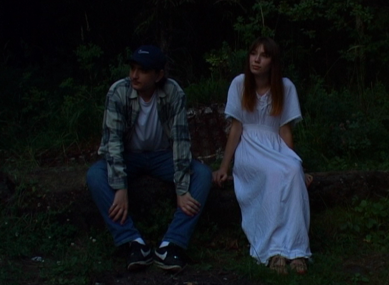 Summer | Sheffield DocFest