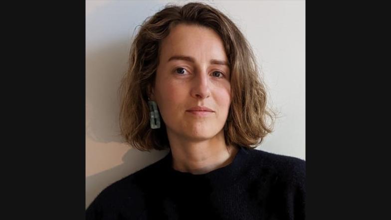 Meet the Team | Sheffield DocFest