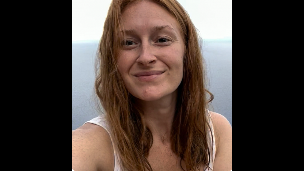 Meet the Team | Sheffield DocFest