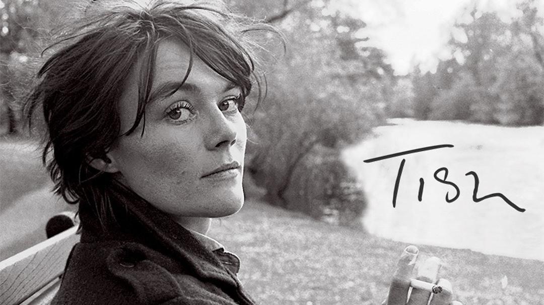 ‘The outsider': a film about the forgotten photographer Tish Murtha ...