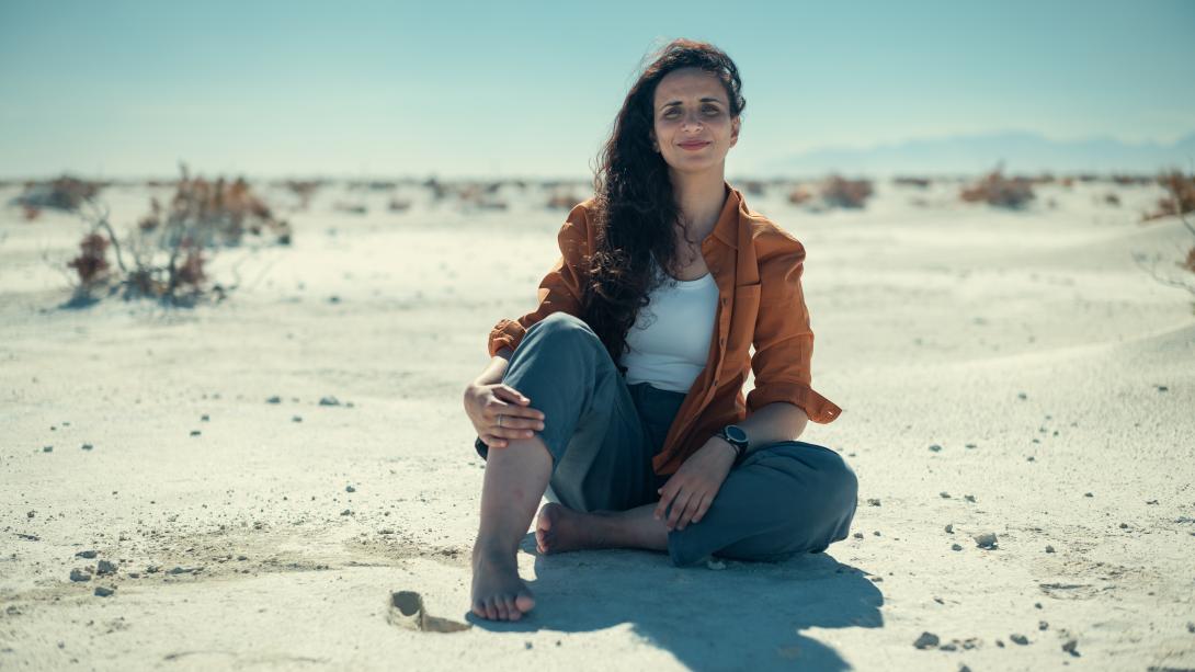 BBC Studios Presents: Human – The Untold Story of Our Human Origins ...